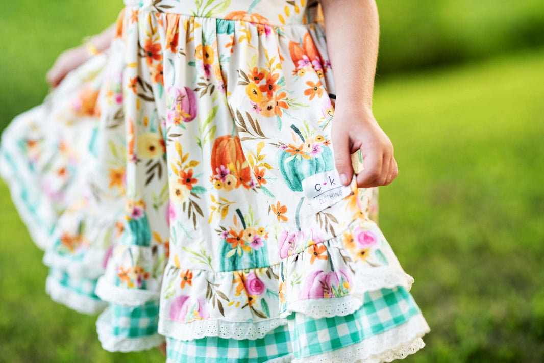 Products – Caroline Kate