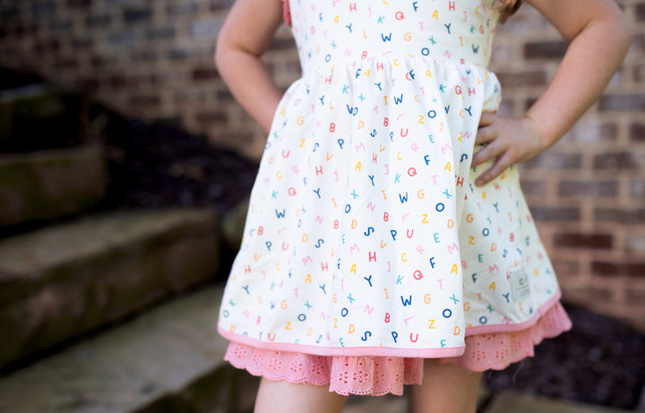 Products – Caroline Kate