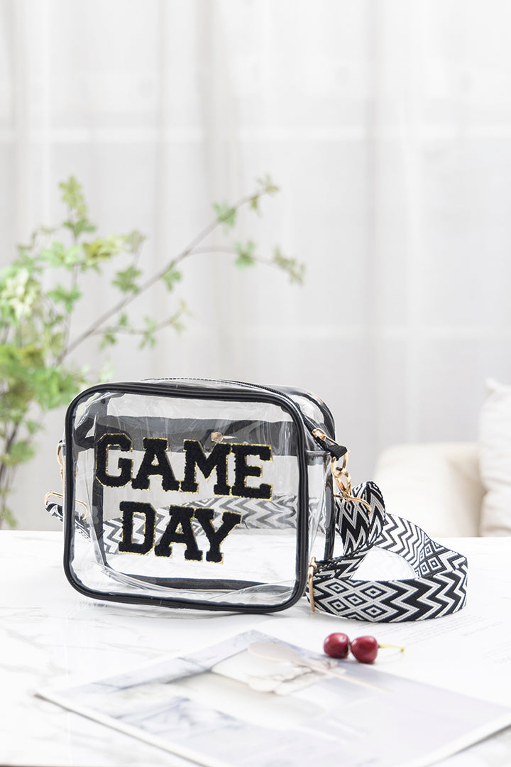 ACCESSORIES – Caroline Kate