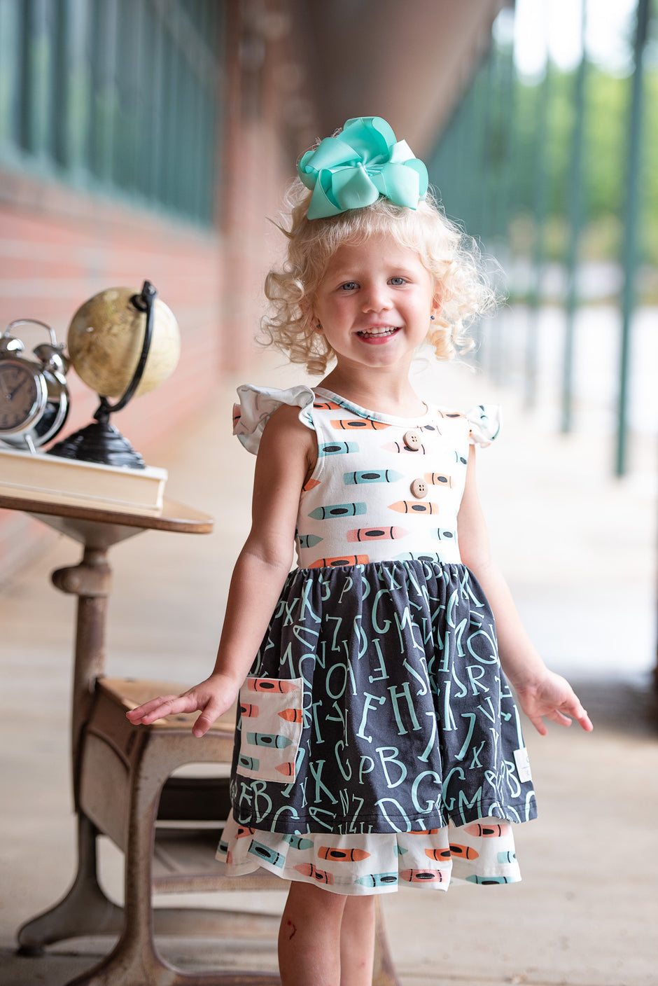 Products – Caroline Kate