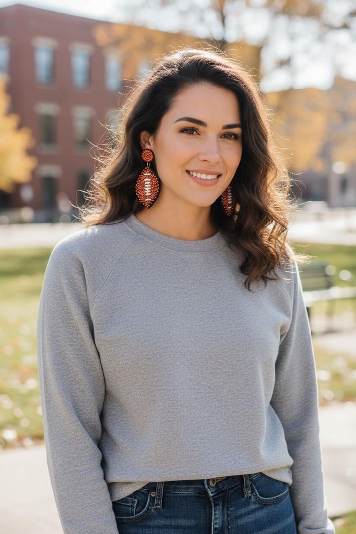 Products – Caroline Kate
