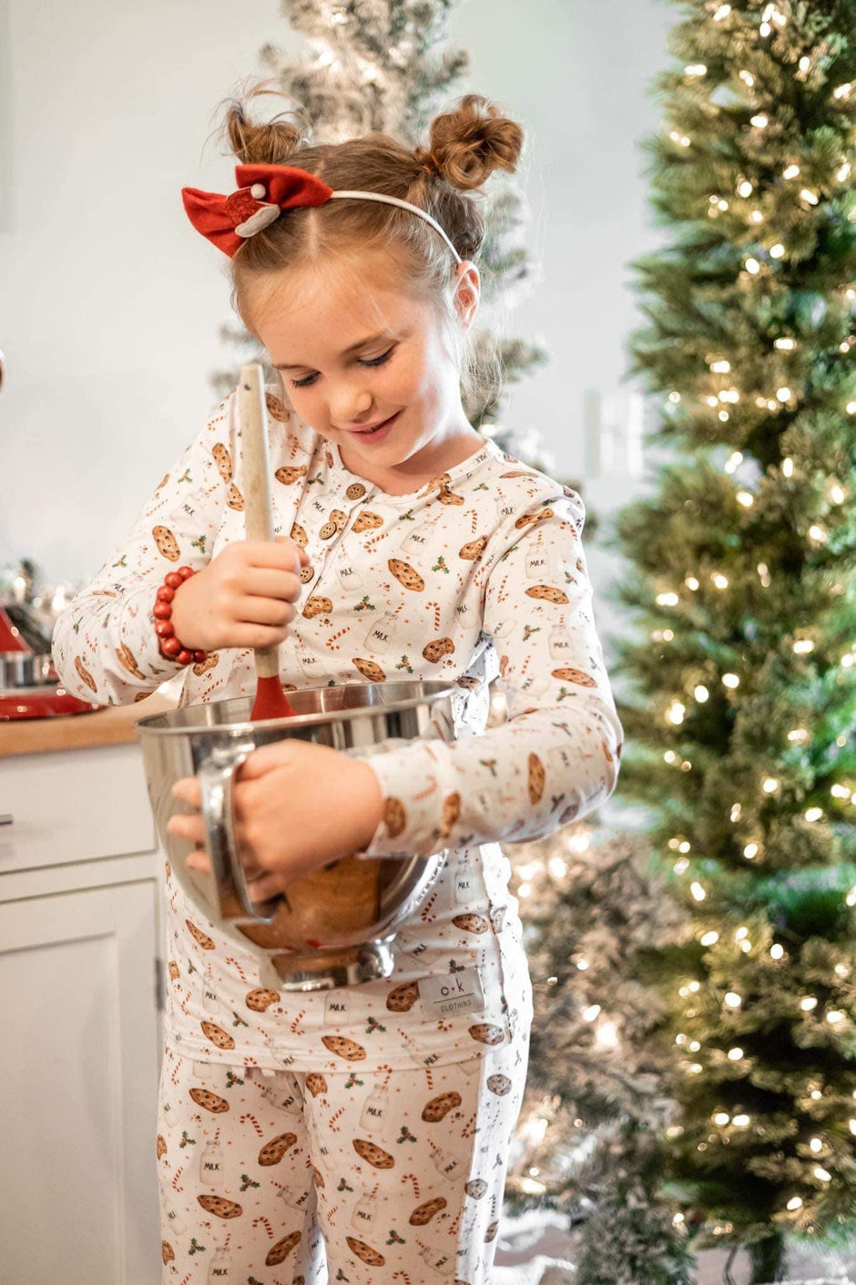 Products – Caroline Kate