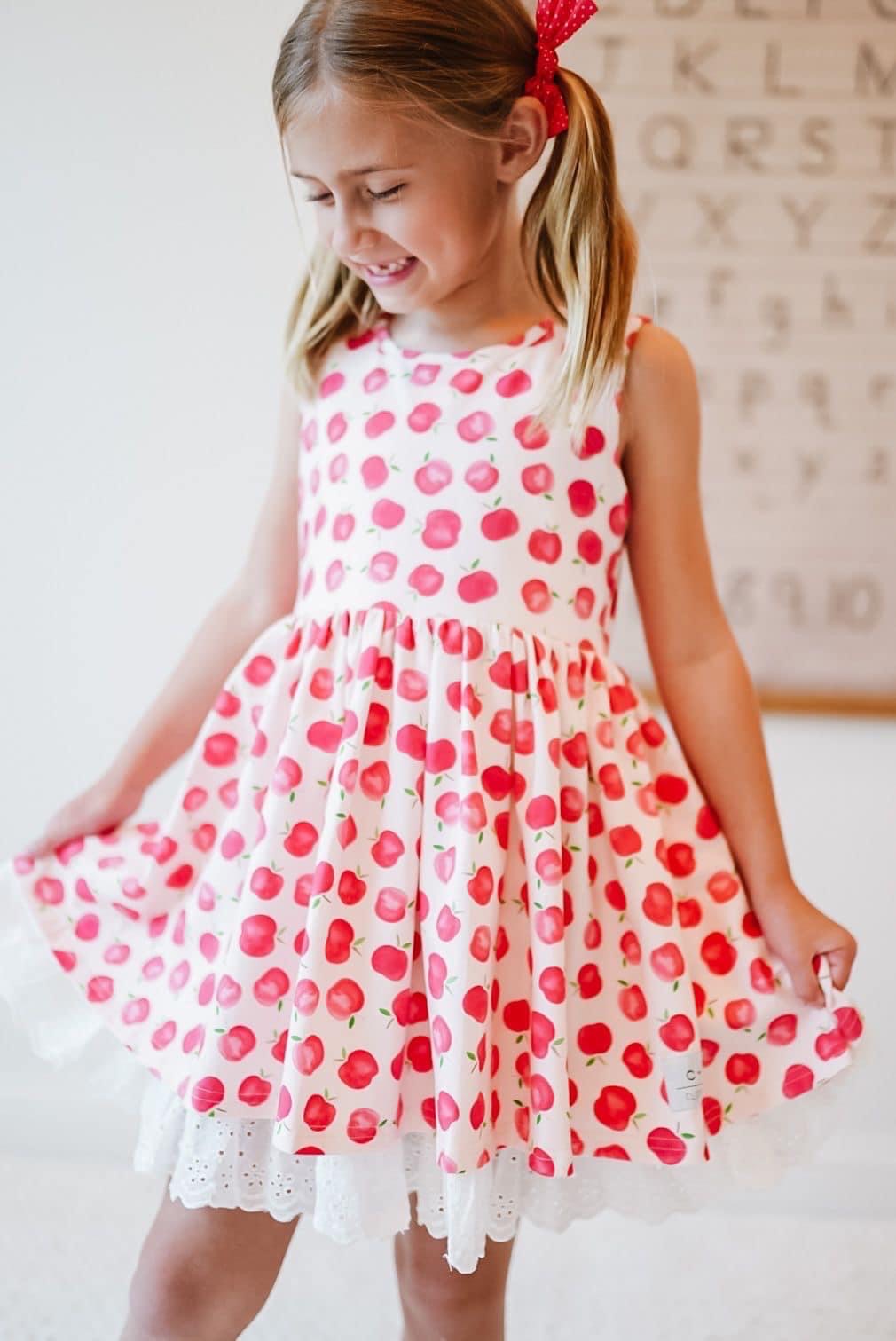 Products – Caroline Kate