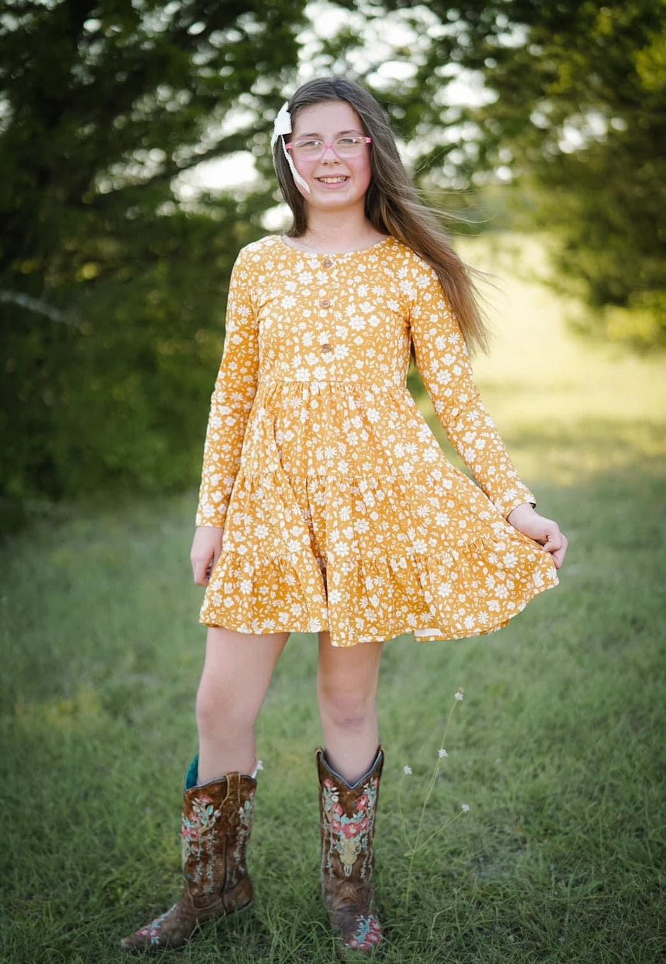 Products – Caroline Kate