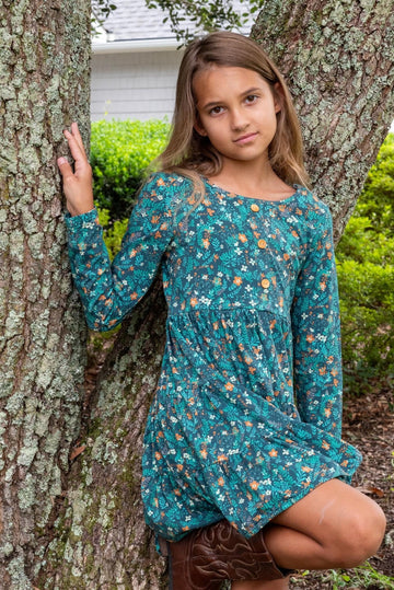 Products – Caroline Kate