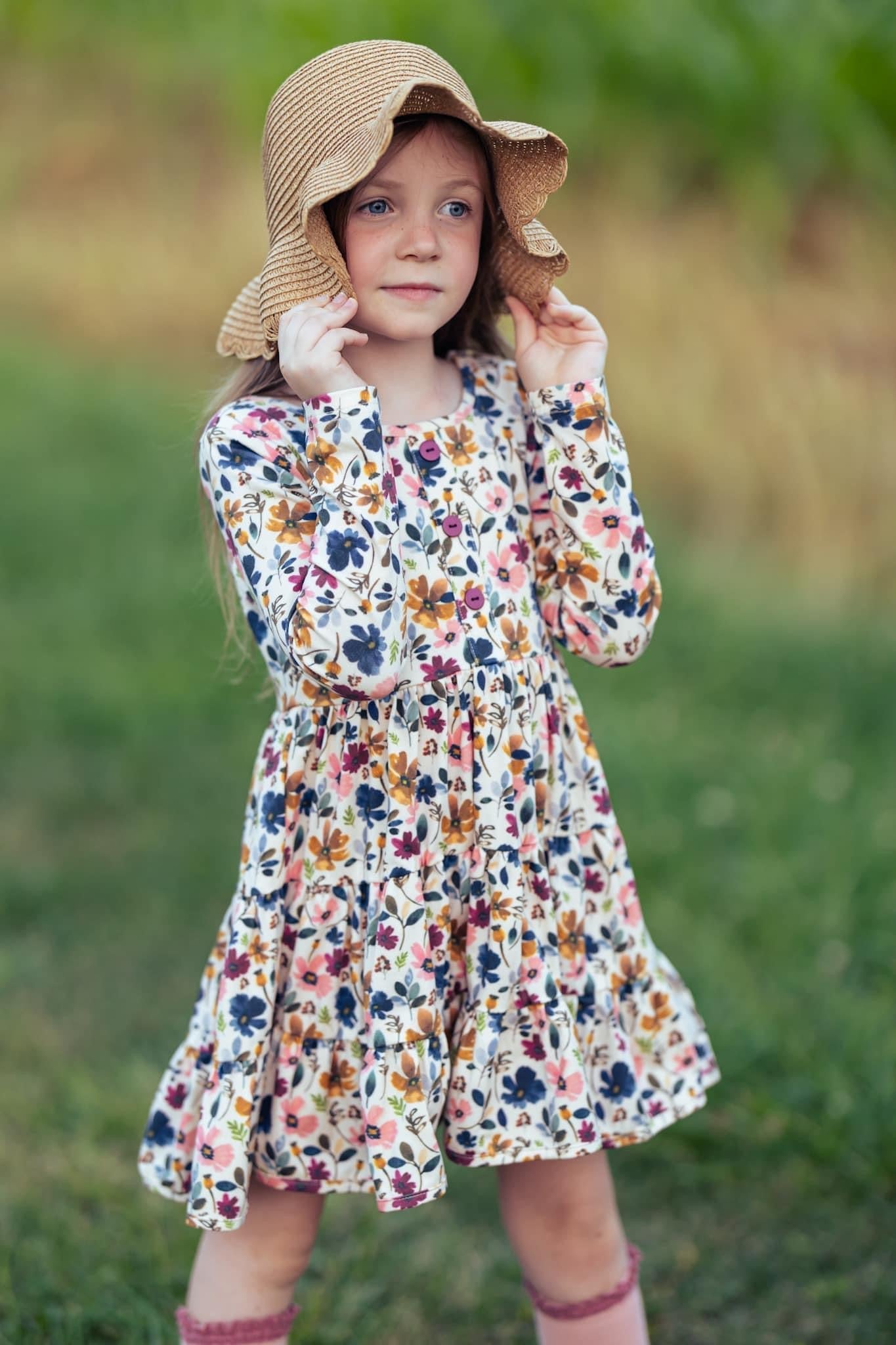 Products – Caroline Kate