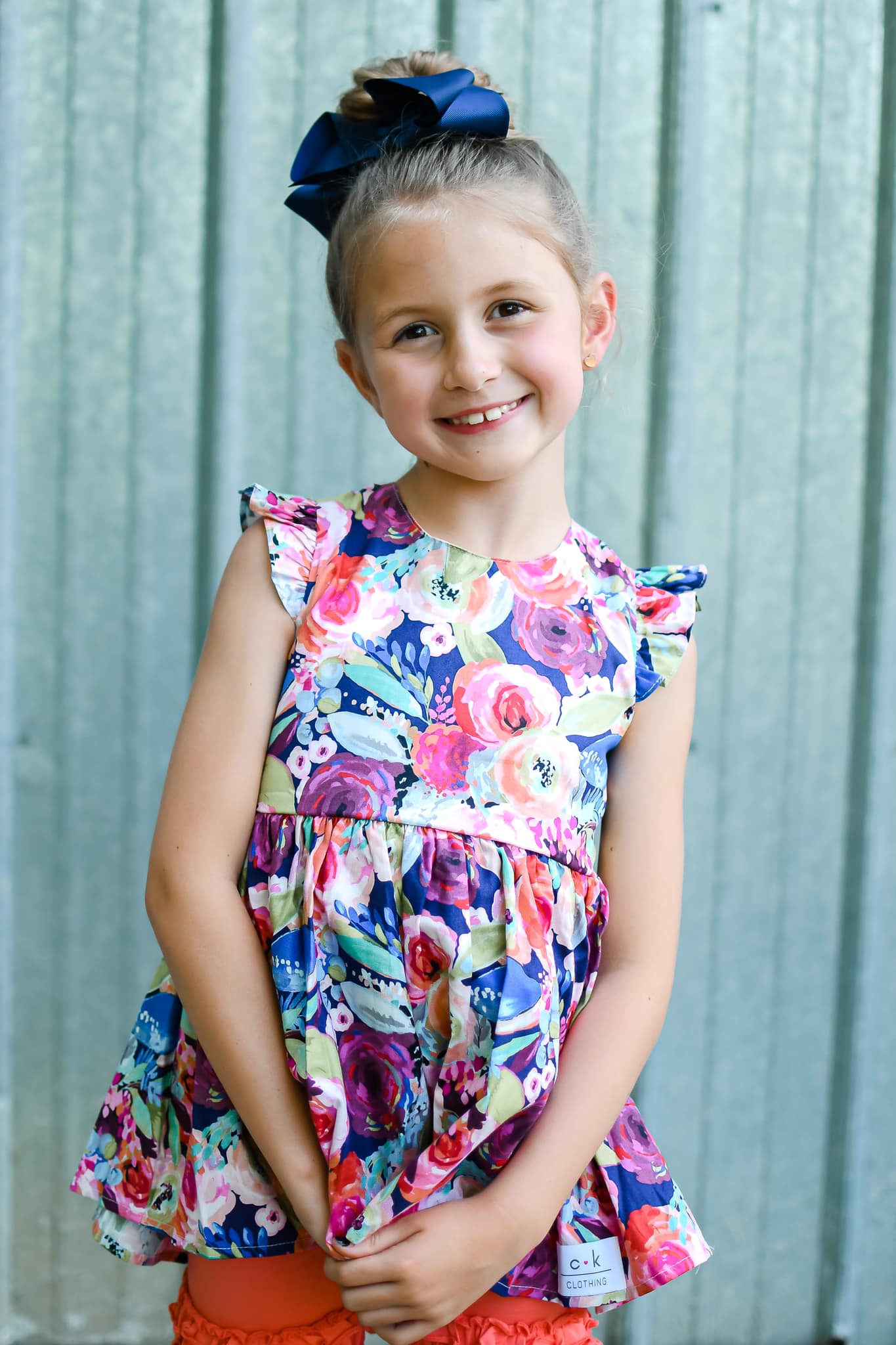 Products – Caroline Kate