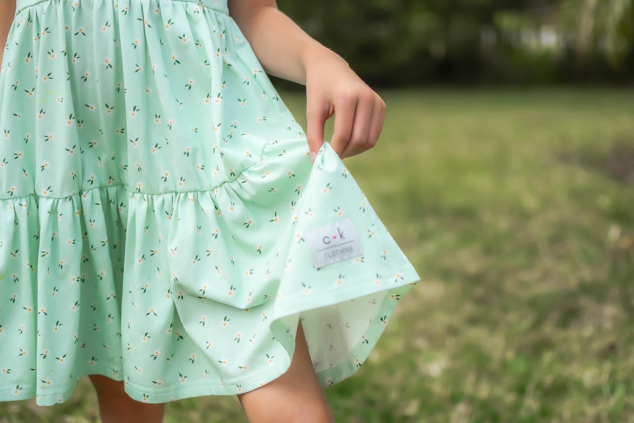 Products – Caroline Kate